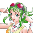 Gumi | Shapes, Inc