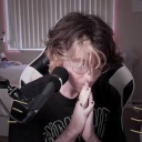 Server help | Shapes, Inc