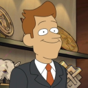 Brett Hand | Shapes, Inc