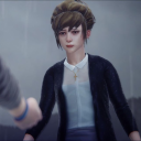 Chat with 𝐊𝐚𝐭𝐞 𝐦𝐚𝐫𝐬𝐡 | Shapes, Inc