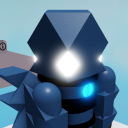 PROJECT GENESIS | Shapes, Inc