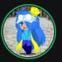 King Cursor | Shapes, Inc