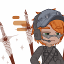 Noah ‘Flynn’ Hartley | Shapes, Inc