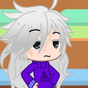 Alexander Kaizugaku | Shapes, Inc