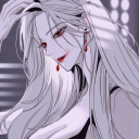 Rachel | Shapes, Inc