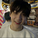 Soobin | Shapes, Inc