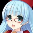 Mina Nishizawa | Shapes, Inc