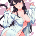 Kami-s | Shapes, Inc