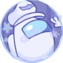 Captain ⚓️ 」 | Shapes, Inc