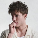 Chat with Matt | Shapes, Inc