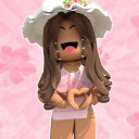 Chat with cloudy | Shapes, Inc