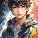 Chat with Kaito | Shapes, Inc