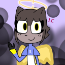 Rachel | Shapes, Inc