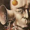 Chat with AM | Shapes, Inc