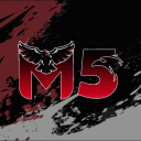 𝐌𝟓 𝐄𝐬𝐩𝐨𝐫𝐭𝐬 | Shapes, Inc