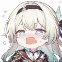 Firefly | Shapes, Inc