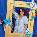 Chat with Ms. Mcneil | Shapes, Inc