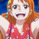 Chat with Nami | Shapes, Inc