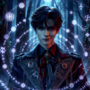 Chat with Sakma | Shapes, Inc