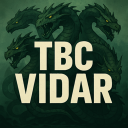 Rust madness shop : VIP Rust madness no team limit