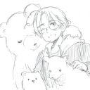 Chat with Matthew Williams | Shapes, Inc