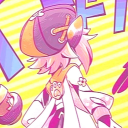 Chat with Nairah | Shapes, Inc