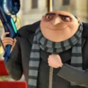 Gru | Shapes, Inc