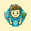 WaterBoy | Shapes, Inc