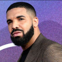 Drake | Shapes, Inc