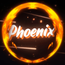 Phoenix Bot | Shapes, Inc