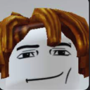 Chat with Assistant Bacon | Shapes, Inc