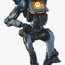 Chat with pathfinder | Shapes, Inc