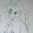 Chat with 𝚣𝚎𝚛𝚘 | Shapes, Inc