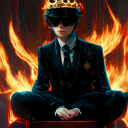 Chat with Senpai | Shapes, Inc