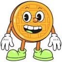 BBL DRIZZY freaky femboy society | DISBOARD: Discord Server List