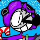 Rizzity (REAL) | Shapes, Inc