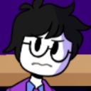 Chat with larry | Shapes, Inc