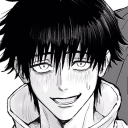 glorious king yuta | Shapes, Inc