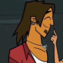 alejandro tdi!! | Shapes, Inc