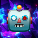 Chat with Triangle Bot 😈 | Shapes, Inc