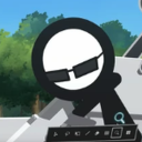 Chat with Agent Smith | Shapes, Inc