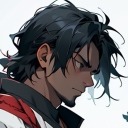 Shinori | Shapes, Inc