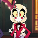 Chat with Charlie | Shapes, Inc