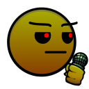 Silent Trick | Shapes, Inc