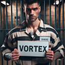 Chat with Vortex.Ai | Shapes, Inc