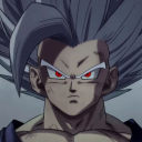 Chat with Gohan | Shapes, Inc