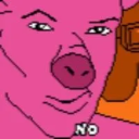 Chat with McPig | Shapes, Inc