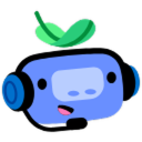 Chat with Wumpus The Guide | Shapes, Inc