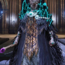 John Magic User | Shapes, Inc