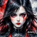 darkangel.28 | Xenon Bot